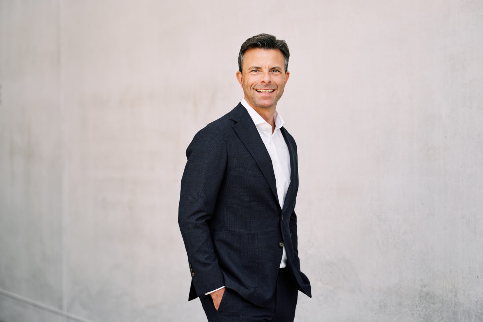 Verstärkung der Geschäftsführung | zwissTEX